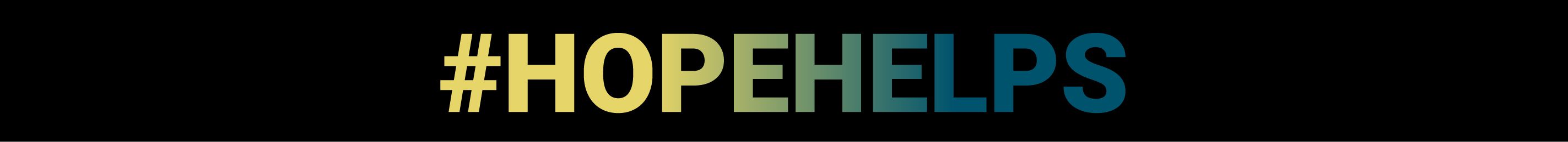 Home [hopehelps.com]